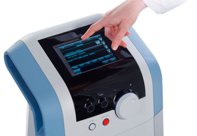 High Intensity Laser Therapy - Positive Health Clinic High Intensity Laser Therapy - Positive Health Clinic
